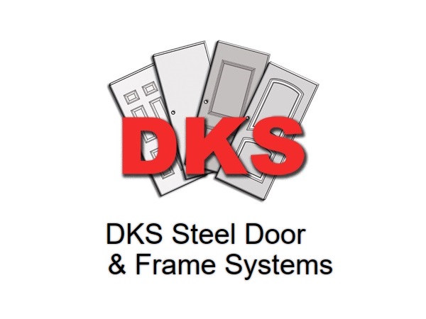 Our Products | Metroplex Exit Doors Inc - Hollow Metal Doors, Metal ...